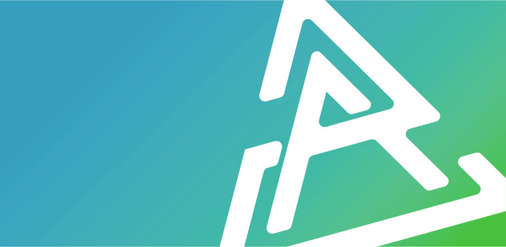 2A SoftLab LLC - mobile applications development